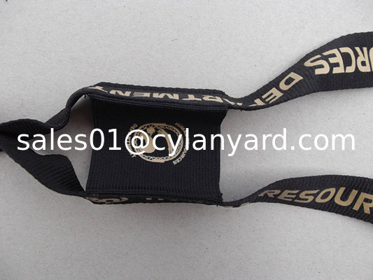 Premium mobile phone bag lanyard, China manufacturer large and small lots for sale, cheap, supplier