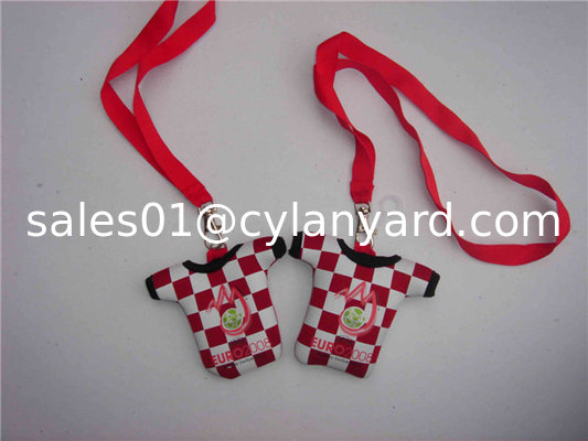 Lady's handbag shaped Neoprene camera case, fashion design neoprene mobile phone pouches, supplier
