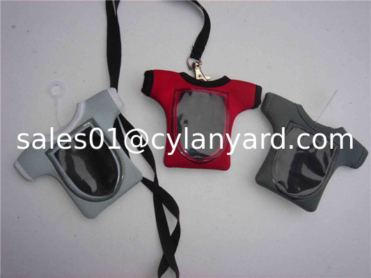 Lady's handbag shaped Neoprene camera case, fashion design neoprene mobile phone pouches, supplier