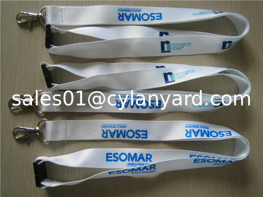 Where to buy sublimation lanyard, China lanyard factory for custom heat transfer lanyards, supplier