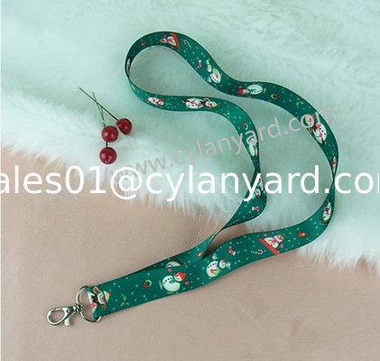 Where to find a lanyard factory? China wholesale custom full color lanyards manufacturer, supplier