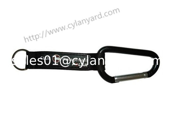 Woven wrist strap mobile phone holder lanyard, wrist lanyard with rivet for phone holder, supplier
