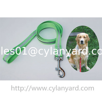 Choosing the right dog collars and leads for your dog, we sell dog collar and dog lead set supplier