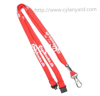 Elastic round rope cord phone holder lanyard with adjustable toggle, comfortable to wear, supplier