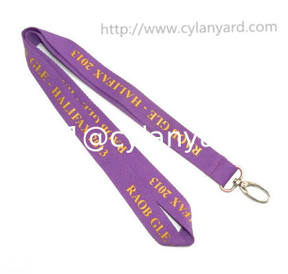 Where to find a custom lanyard manufacturer? China lanyard factory for cheap OEM lanyards, supplier