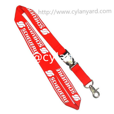 Promotional full color lanyards, cheap custom full color print neck lanyards, supplier