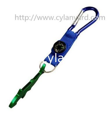 Woven wrist strap mobile phone holder lanyard, wrist lanyard with rivet for phone holder, supplier