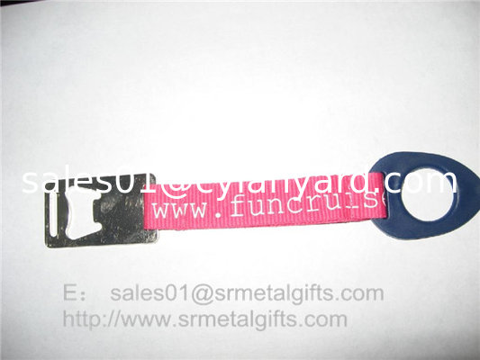 Cheap promotional logo print neck ribbon lanyards, simple printed polyester straps, supplier