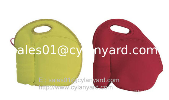 Neoprene beer bottle cooler with zipper, high graded neoprene bottle coolers, supplier