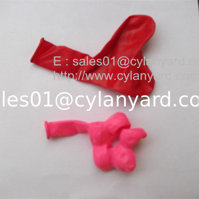 12 inch latex balloon for wedding ceremony, 12 in. pearl color Latex balloon for wedding supplier