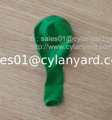 12 inch latex balloon for wedding ceremony, 12 in. pearl color Latex balloon for wedding supplier