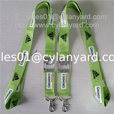 Where to find beer opener lanyards? functional metal beer opener neck lanyards, supplier