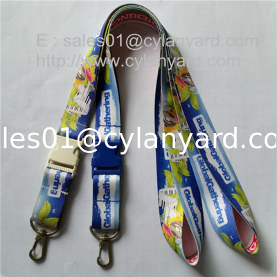 Where to find a dye sublimation lanyard supplier? custom sublimation lanyards wholesale, supplier
