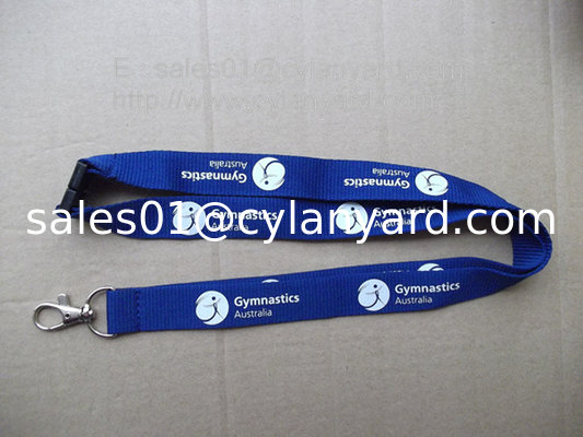 Business printed ribbon, dyed coloured ribbon with screen printed logo, supplier