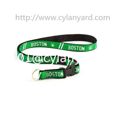 Custom satin lanyards, double-layer satin ribbon lanyards, supplier