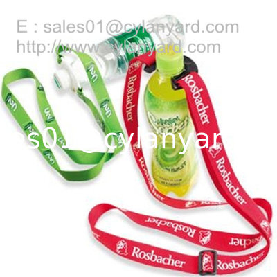 polyester lanyard with metal clasp clip, metal trigger clip lanyards, supplier