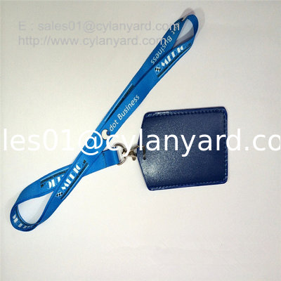 Digitally print neck ribbons, digital printed breakaway lanyards supplier