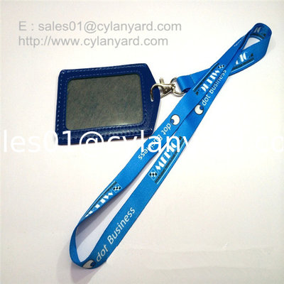 Custom sublimated full color neck lanyards wholesale cheap pricing supplier