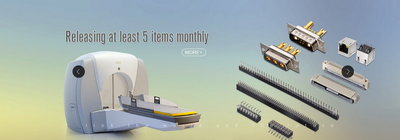 Yuliang Electronics Co.,Limited