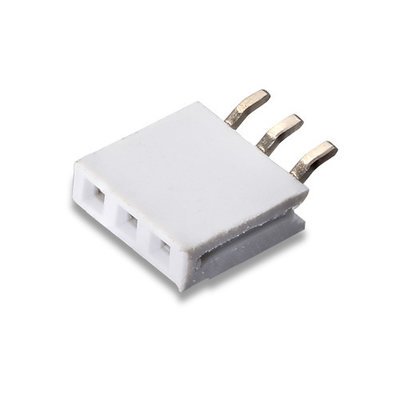 2.0mm SMT type female Header, Y shape terminal single row female header