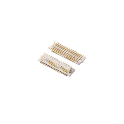 Wholesale Board to Board connectors electrical connectors 0.5mm pitch BTB female connectors