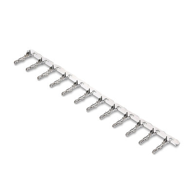 Sub for Molex 3.0 connectors Good quality BTX 3.0mm male/female terminal