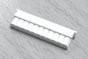 Electrical connectors supplier wholesale2.50mm pitch wire to board connector