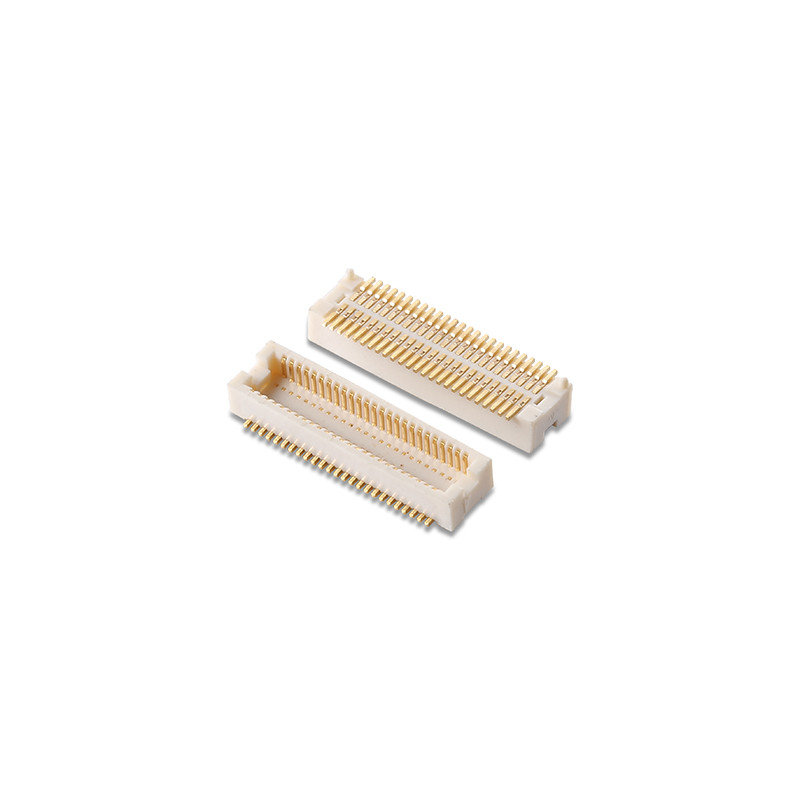 Wholesale Board to Board connectors electrical connectors 0.5mm pitch BTB female connectors