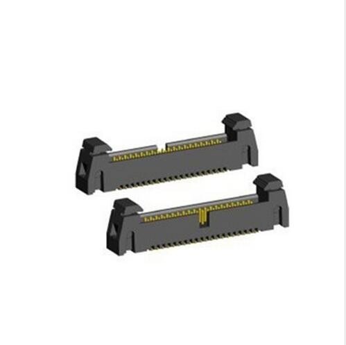 Wholesale wire to board connector 1.27mm pitch smt type ejector header