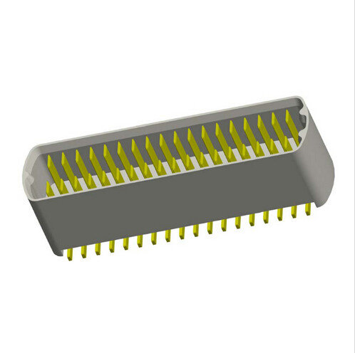 Latest design connector new design 2.54mm pitch female board to board connector