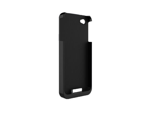 CYSPO Wireless Charging Receiver Case  for iphone4/4S