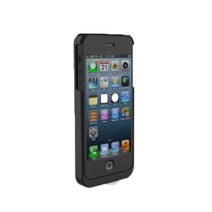 Wireless Charging Receiver Case  for iphone6/6Plus
