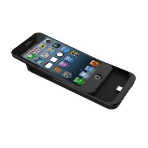 Wireless Charging Receiver Case  for iphone6/6Plus