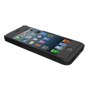 Wireless Charging Receiver Case  for iphone6/6Plus