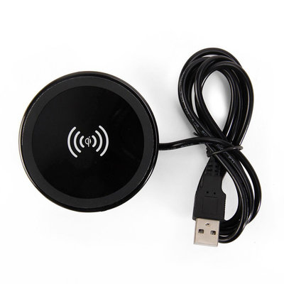 Desktop Embedded Wireless  Charger