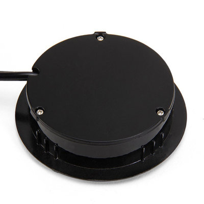 Desktop Embedded Wireless  Charger