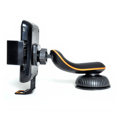Wireless Charging Car Holder