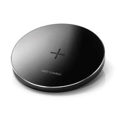 Fast Charge Wireless Charging Pad