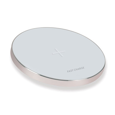 Fast Charge Wireless Charging Pad