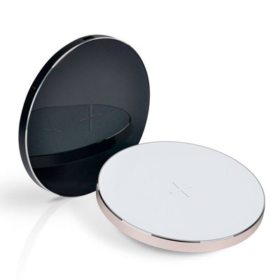 Fast Charge Wireless Charging Pad