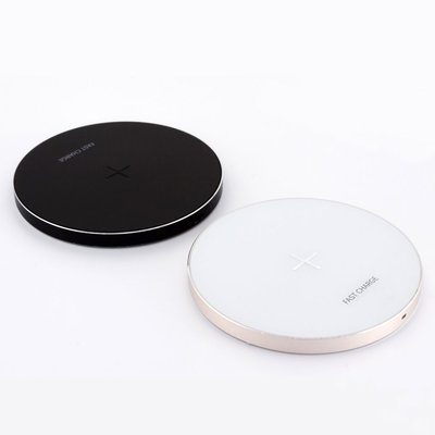 Fast Charge Wireless Charging Pad