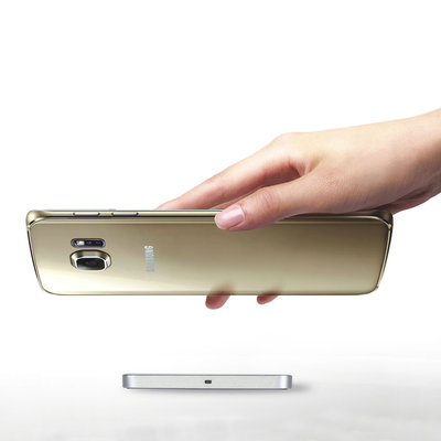 Fast Charge Wireless Charging Pad