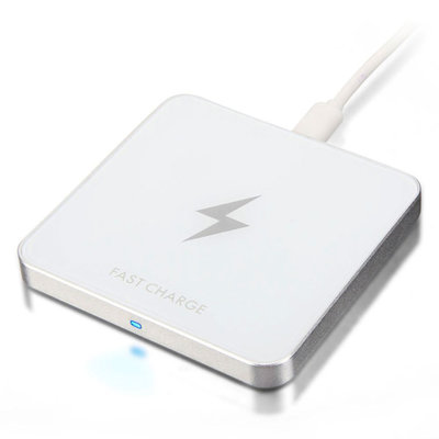 Fast Charge Wireless Charging Pad