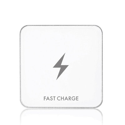 Fast Charge Wireless Charging Pad