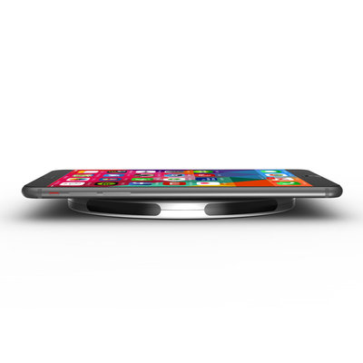 CYSPO G300 Tri-Coil Wireless Charging Pad
