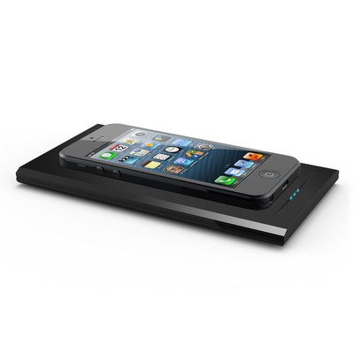 CYSPO K7 Slim size Wireless Charging Pad