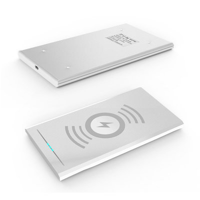 CYSPO K7 Slim size Wireless Charging Pad