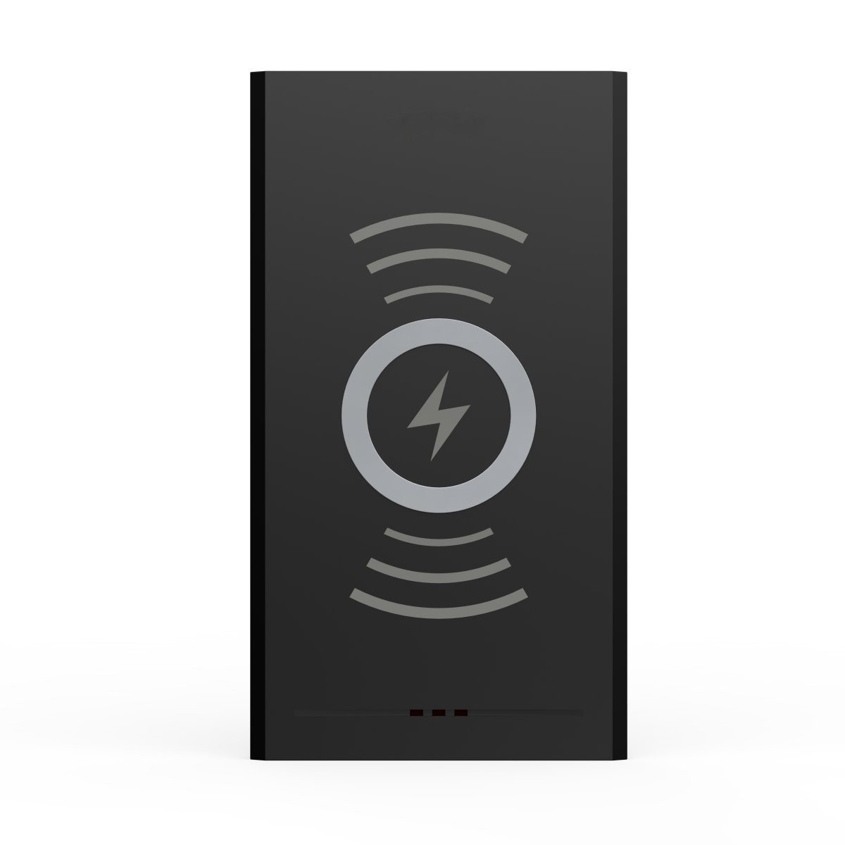 CYSPO Slim size Wireless Charging Pad For Universal Mobile Phone charging