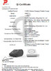 Good quality Wireless Charger for sales