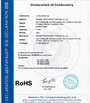 CYSPO Technology (Shenzhen) Co., Ltd.